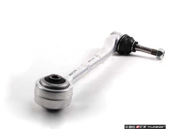 URO - 31121141961 - Front Straight Control Arm - Left