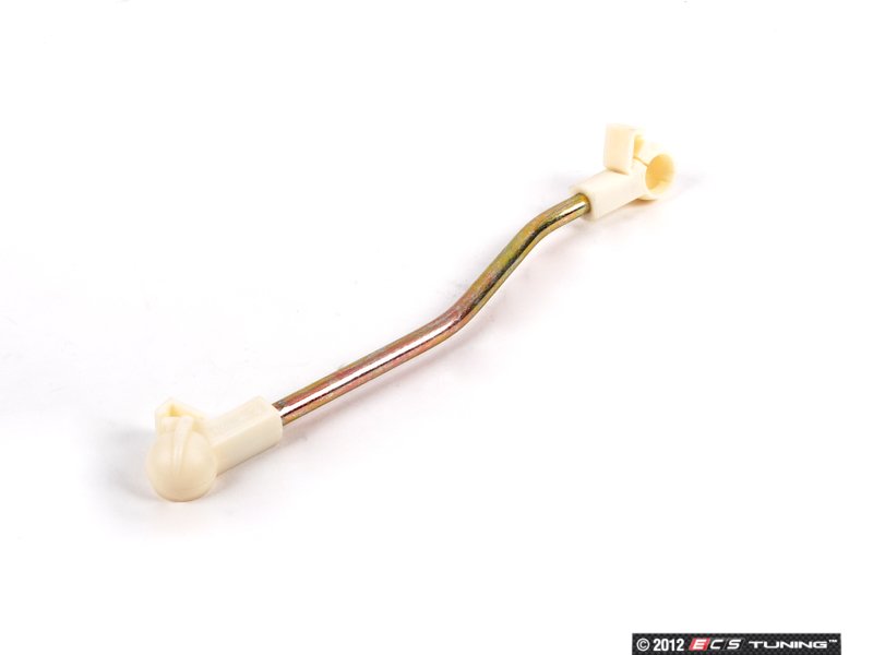 Genuine Volkswagen Audi - 191711574 - Long Selector Rod - (NO LONGER ...