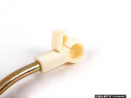 Genuine Volkswagen Audi - 191711574 - Long Selector Rod - (NO LONGER ...