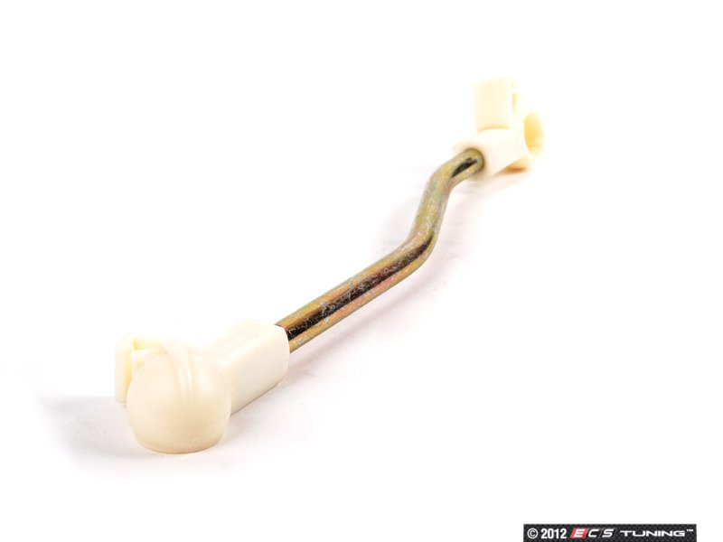 Genuine Volkswagen Audi - 191711574 - Long Selector Rod - (NO LONGER ...