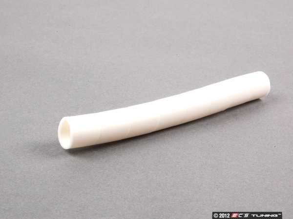 Genuine BMW - 61131363375 - Wire Covering (61-13-1-363-375)