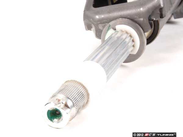 Genuine BMW - 32303450159 - Steering Column (32-30-3-450-159)