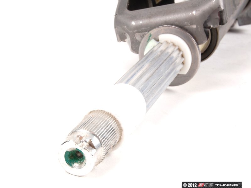 Genuine BMW - 32303450159 - Steering Column (32-30-3-450-159)