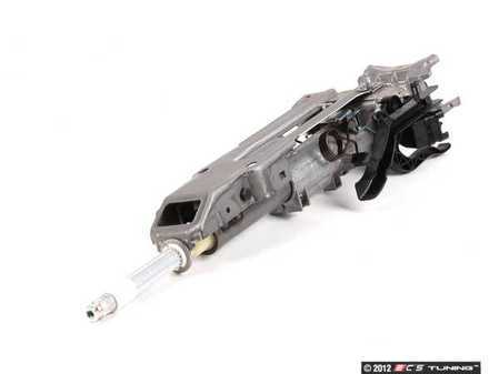 Genuine BMW - 32303450159 - Steering Column (32-30-3-450-159)