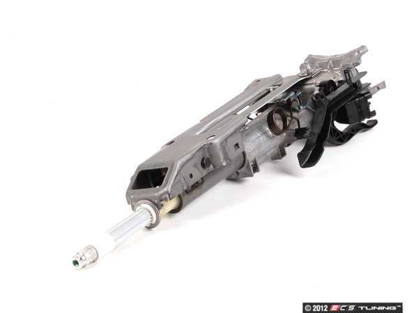 Genuine BMW - 32303450159 - Steering Column (32-30-3-450-159)