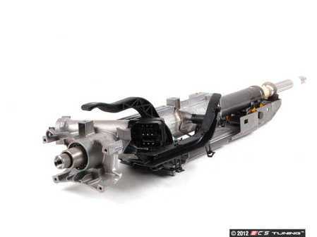 Genuine BMW - 32303450159 - Steering Column (32-30-3-450-159)