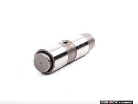 Genuine BMW - 11311743187 - Timing Chain Tensioner (11-31-1-743-187)