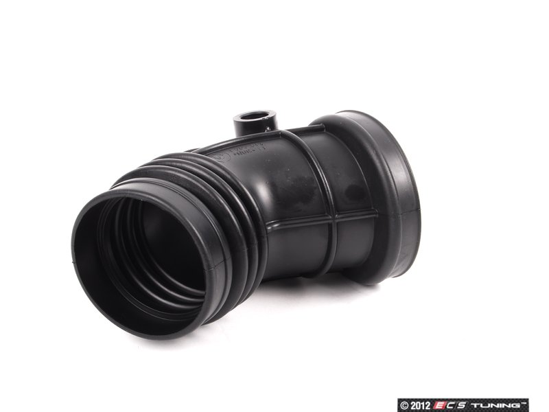 Genuine BMW - 13541703695 - Air Intake Boot (13-54-1-703-695)