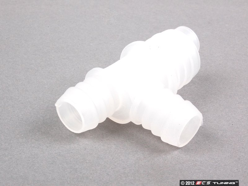 Genuine BMW - 13511267745 - OBS DISTRIB PCE - (NO LONGER AVAILABLE) (13 ...