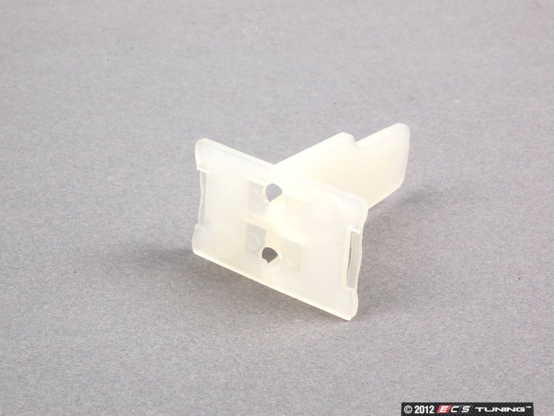 Genuine BMW - 51443417144 - E83 Bracket Headlining (51-44-3-417-144)