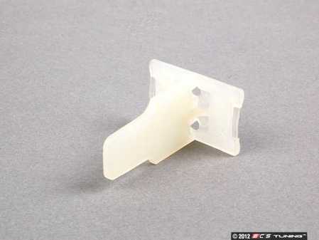 Genuine BMW - 51443417144 - E83 Bracket Headlining (51-44-3-417-144)