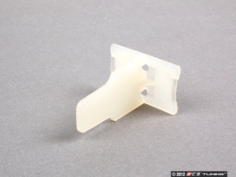 Genuine BMW - 51443417144 - E83 Bracket Headlining (51-44-3-417-144)