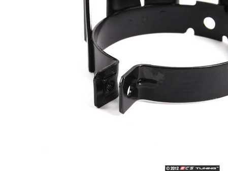 Genuine BMW - 32411141655 - Bracket - Oil Carrier (32-41-1-141-655)