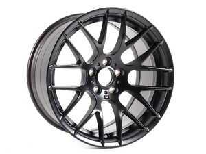 BMW OEM Alloy Wheels - ECS Tuning