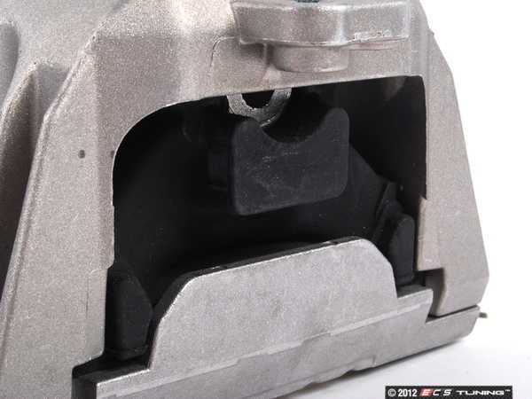 Genuine Volkswagen Audi - 1J0199262CL - Engine Mount - Right (1J0 199 ...