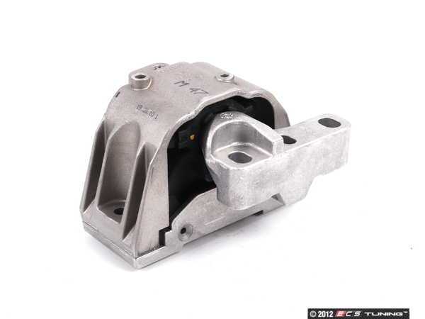 Genuine Volkswagen Audi - 1J0199262CL - Engine Mount - Right (1J0 199 ...