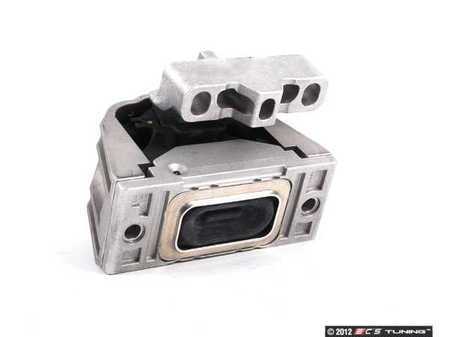 Genuine Volkswagen Audi - 1J0199262CL - Engine Mount - Right (1J0 199 ...