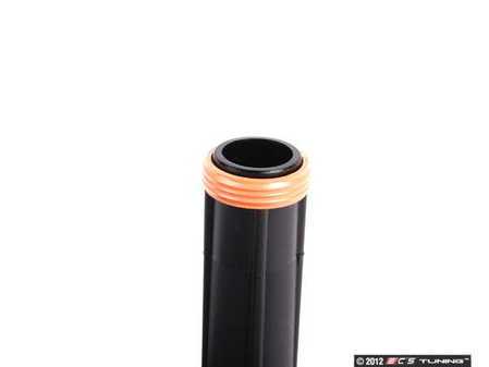 Genuine Volkswagen Audi - 0B6325429 - Automatic Transmission Filter ...