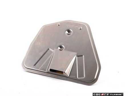 Genuine Volkswagen Audi - 0B6325429 - Automatic Transmission Filter ...