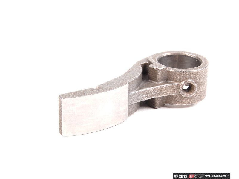 Genuine BMW - 11337833259 - Rocker Arm - Priced Each (11-33-7-833-259)