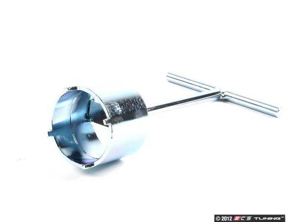 Genuine BMW - 83300492594 - SOCKET WRENCH (83-30-0-492-594)