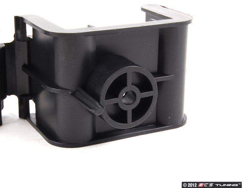 Genuine BMW - 51477145981 - E70 Warning Triangle Bracket (51-47-7-145-981)