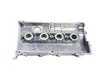 Genuine Volkswagen Audi - 06A103469AR - Valve Cover - (NO LONGER ...