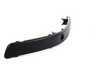 Genuine BMW - 51117894139 - Front Bumper Rub Strip - left (51-11-7-894-139)