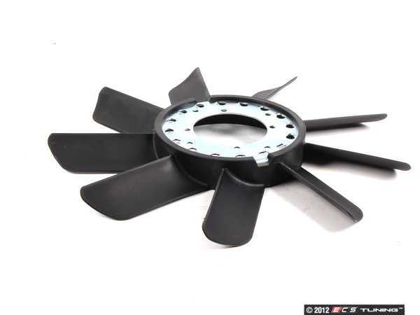 URO - 11521271846 - Fan Blade