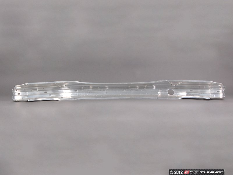 Genuine BMW - 51118195300 - Front Bumper Support (51-11-8-195-300)