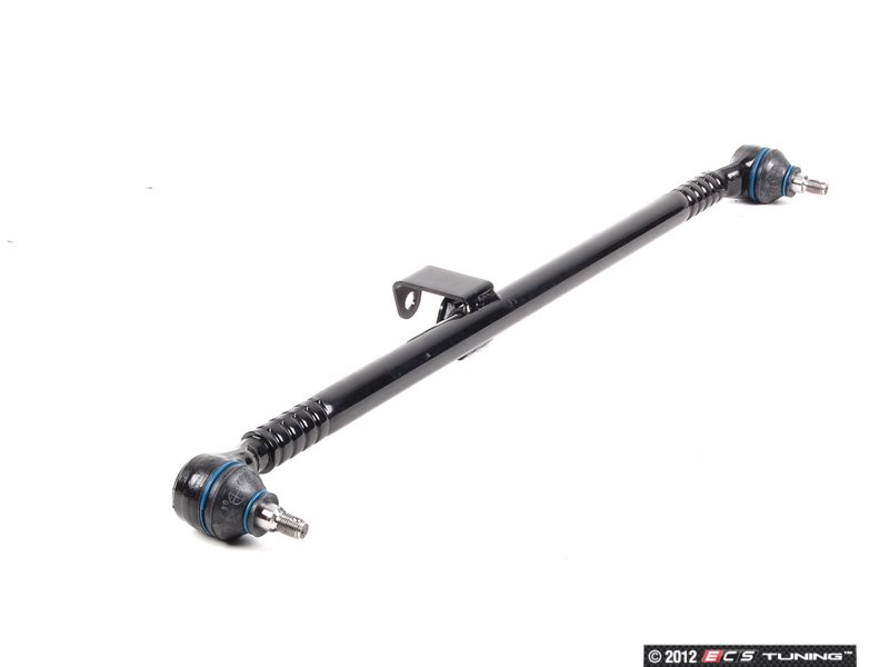 Genuine Mercedes Benz - 1104600205 - Steering Drag Link Assembly - (NO ...