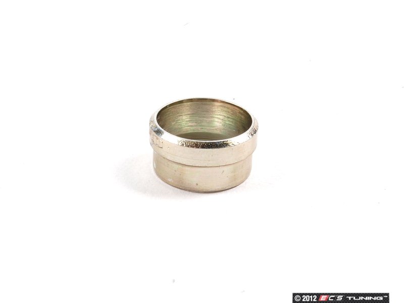 Genuine Mercedes Benz - 0009907367 - EGR Line Ferrule Sealing Cone