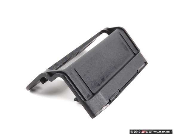 Genuine MINI - 52102752671 - Selector Lever Position switch - Driver ...