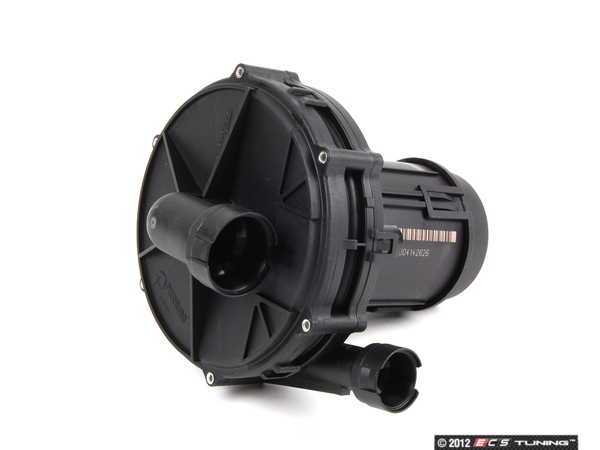 Hella - 021959253b - Secondary Air Injection Pump
