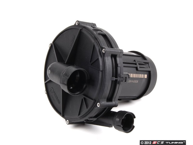 Hella - 021959253b - Secondary Air Injection Pump