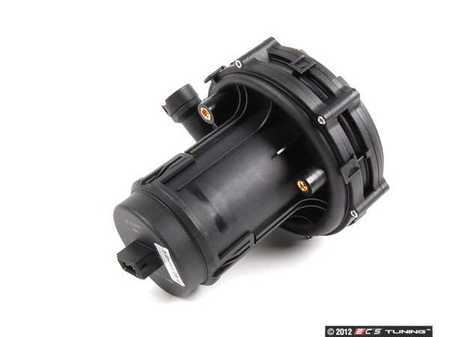 Hella - 021959253b - Secondary Air Injection Pump