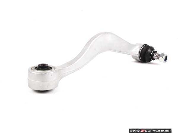 MTC - 31121138478 - Aluminum Front Lower Control Arm - Right