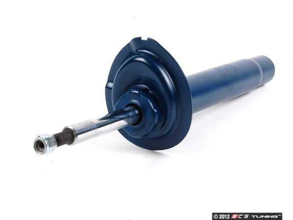 Meyle - 31316750791 - E46 Strut