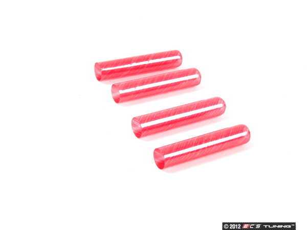 Genuine BMW - 11349063193 - Valve Stem Seal Repair Kit - Set Of 16 (11 ...