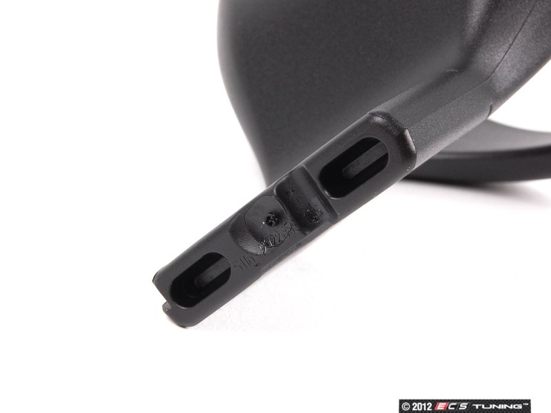 Genuine BMW - 51169122655 - Cup Holder (51-16-9-122-655)