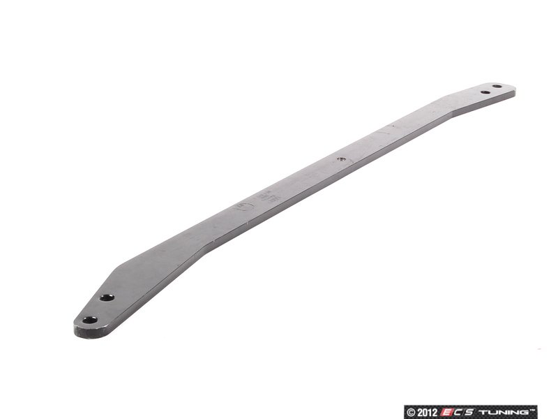 Genuine Volkswagen Audi - 8E1805645 - Strut Tower Brace (8E1 805 645)