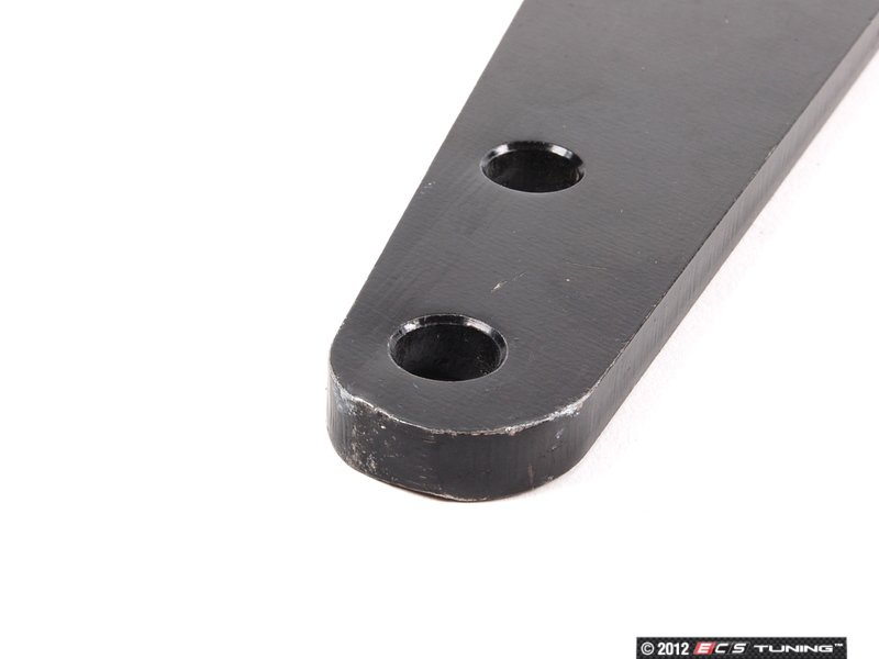 Genuine Volkswagen Audi - 8E1805645 - Strut Tower Brace (8E1 805 645)