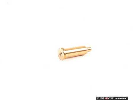 Genuine BMW - 11421748199 - Oil Squirter - Priced Each (11-42-1-748-199)