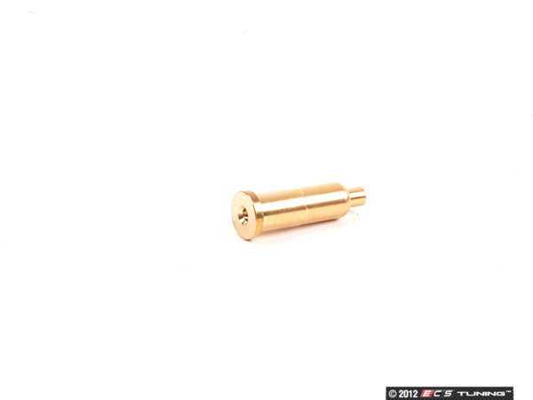 Genuine BMW - 11421748199 - Oil Squirter - Priced Each (11-42-1-748-199)