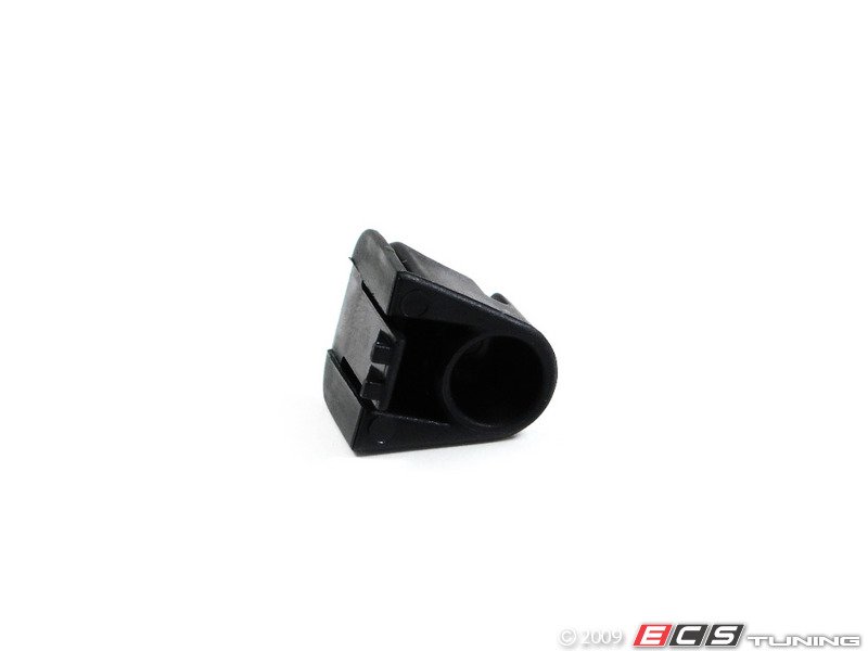 Genuine BMW - 51171928699 - Actuator Cap - Priced Each (51-17-1-928-699)