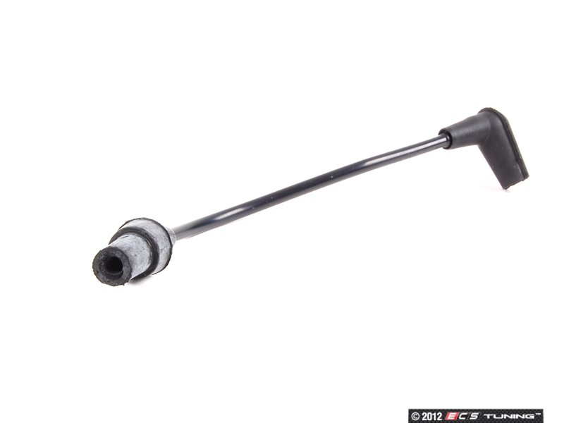 Genuine MINI - 13517515137 - Vacuum Pipe (13-51-7-515-137)