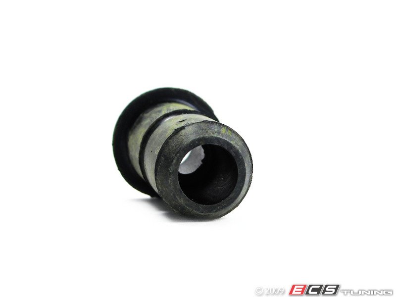 Genuine Volkswagen Audi - 06A103638C - Grommet - Priced Each (06A 103 ...