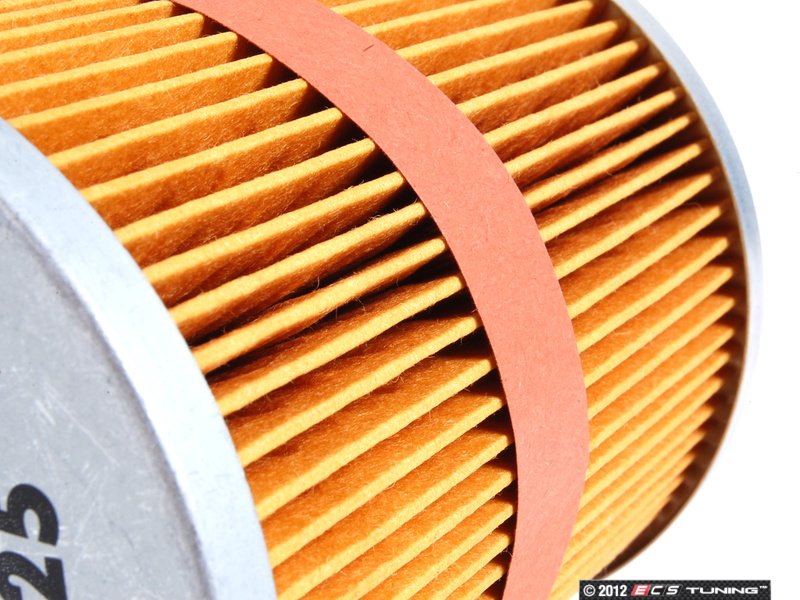 Mahle - 021115562 - Oil Filter - Priced Each