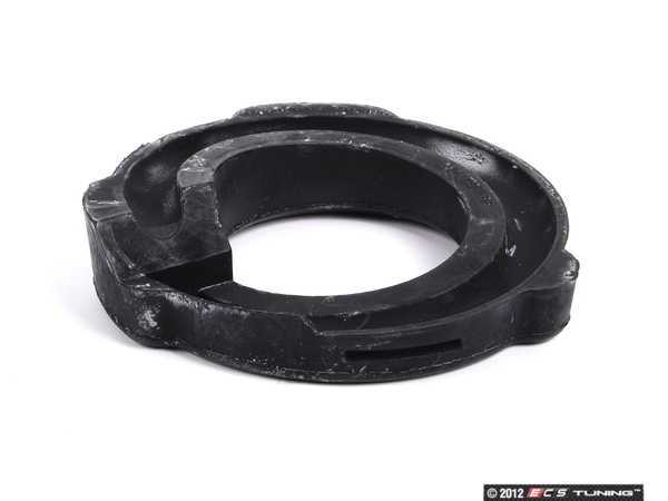 Genuine Mercedes Benz - 2113210084 - Front Coil Spring Seat - Priced Each