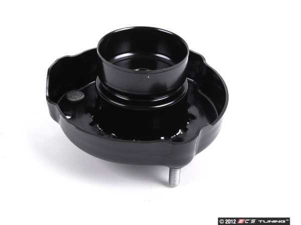 Genuine Mercedes Benz - 2113200026 - Front Upper Strut Mount - Priced Each